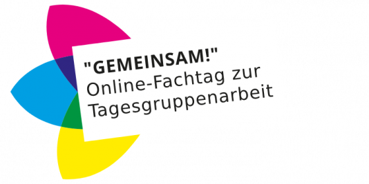 Gemeinsam! | IGFH