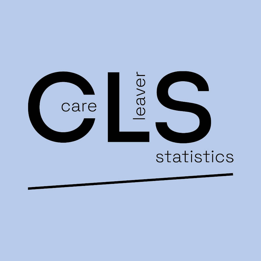 CLS - Soziale Teilhabe im Lebensverlauf junger Erwachsener | IGFH