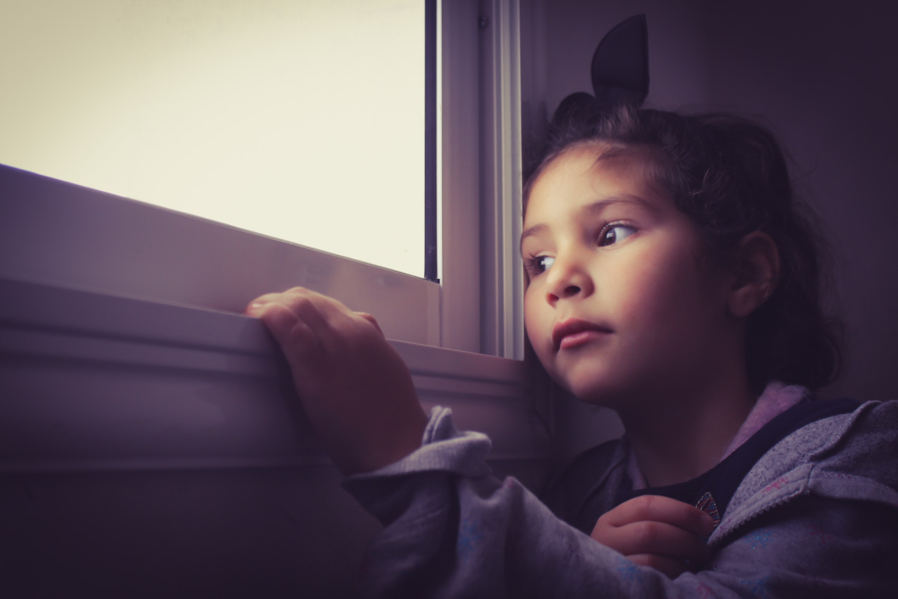 Arbeiten mit Kindern psychisch erkrankter Eltern | IGFH Arbeiten mit Kindern psychisch erkrankter Eltern | IGFH