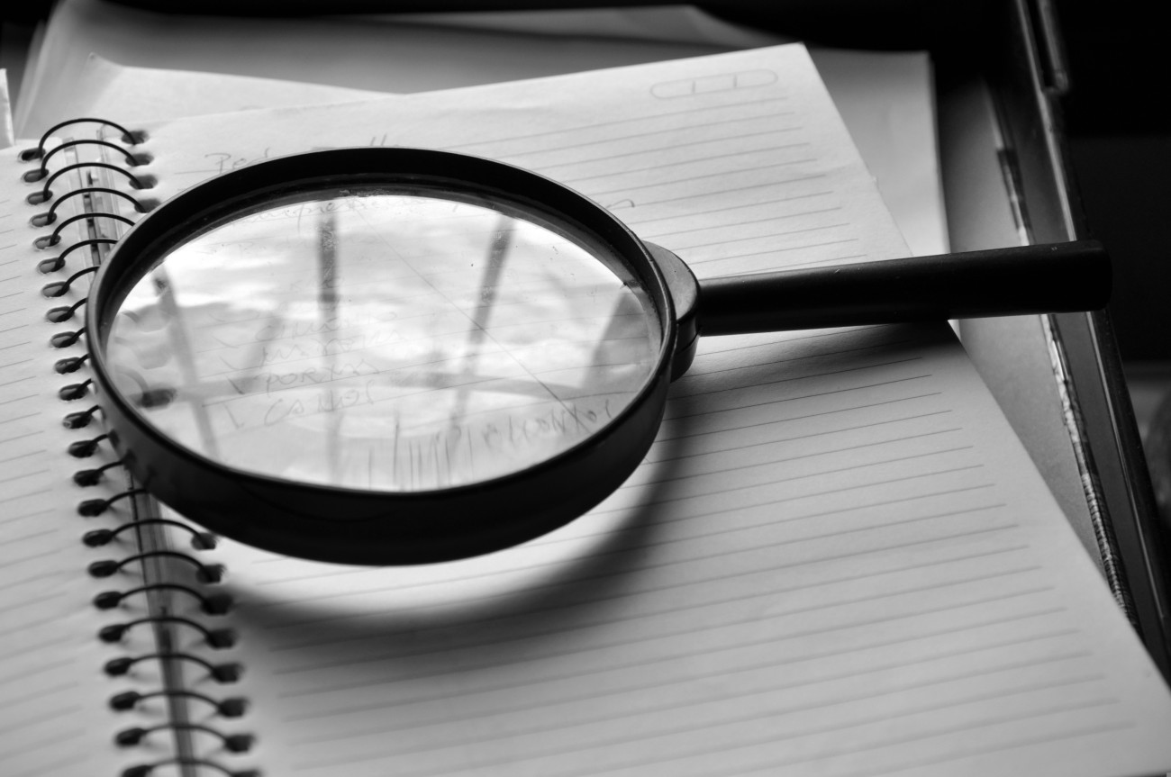 Überblick über das Kinder- und Jugendstärkungsgesetz (KJSG) | IGFH