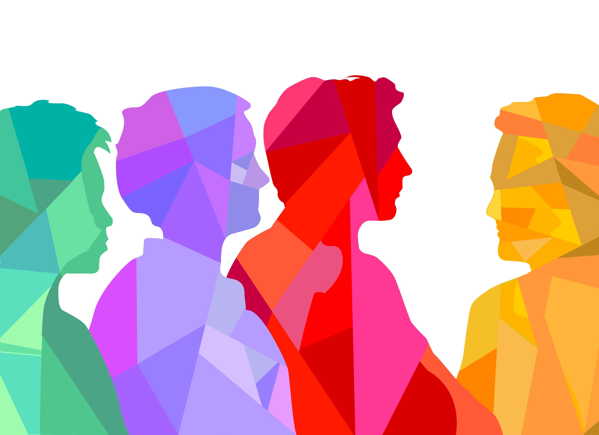 Expert*innengespräche | IGFH