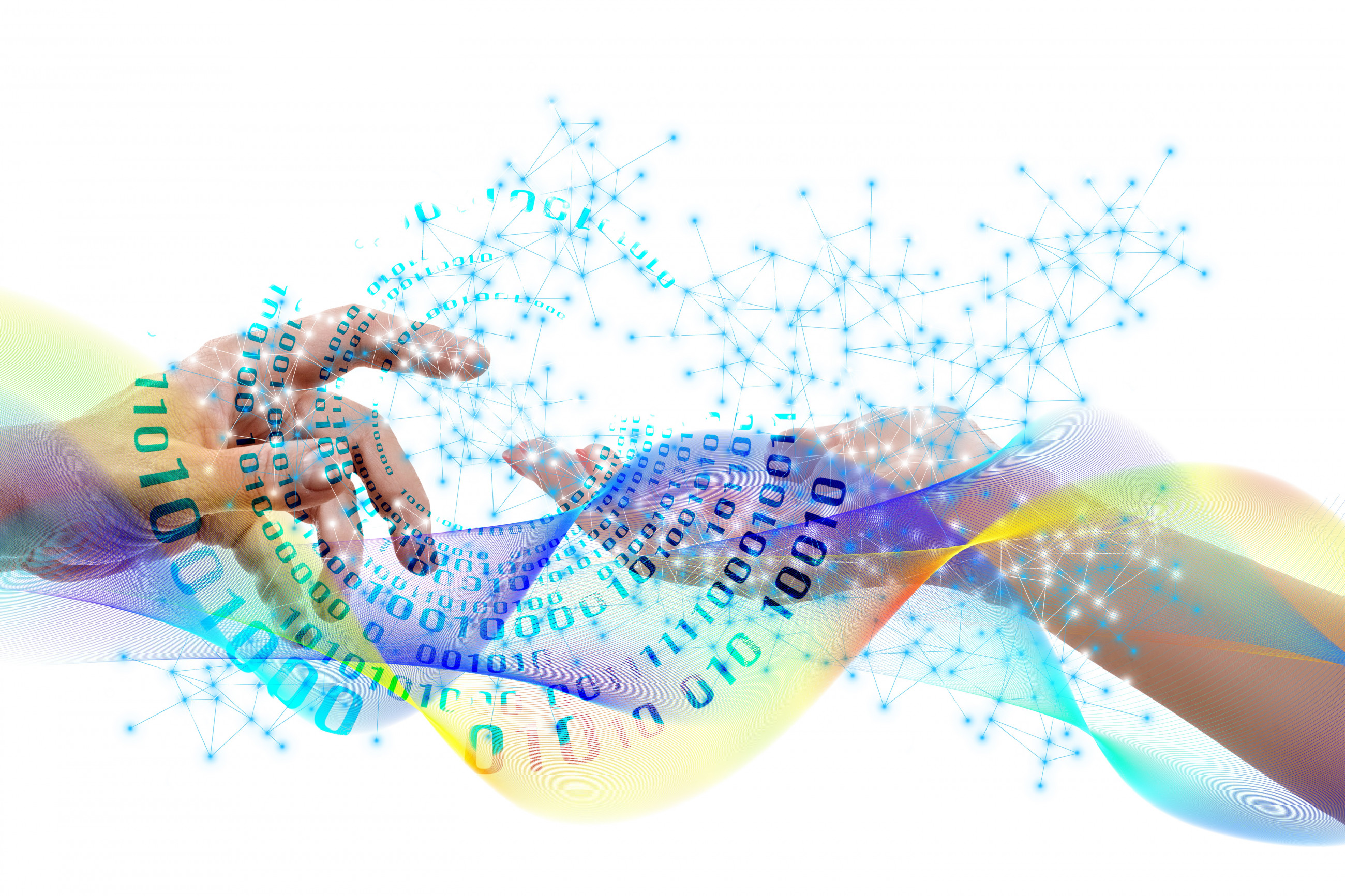 Forum Transfer | IGFH