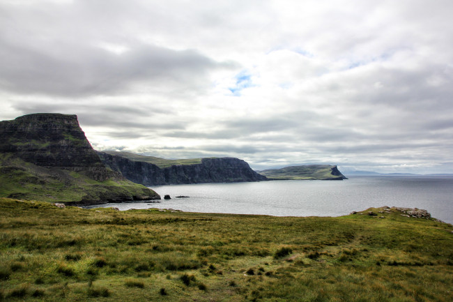Einmischen, bewegen, gestalten | IGFH